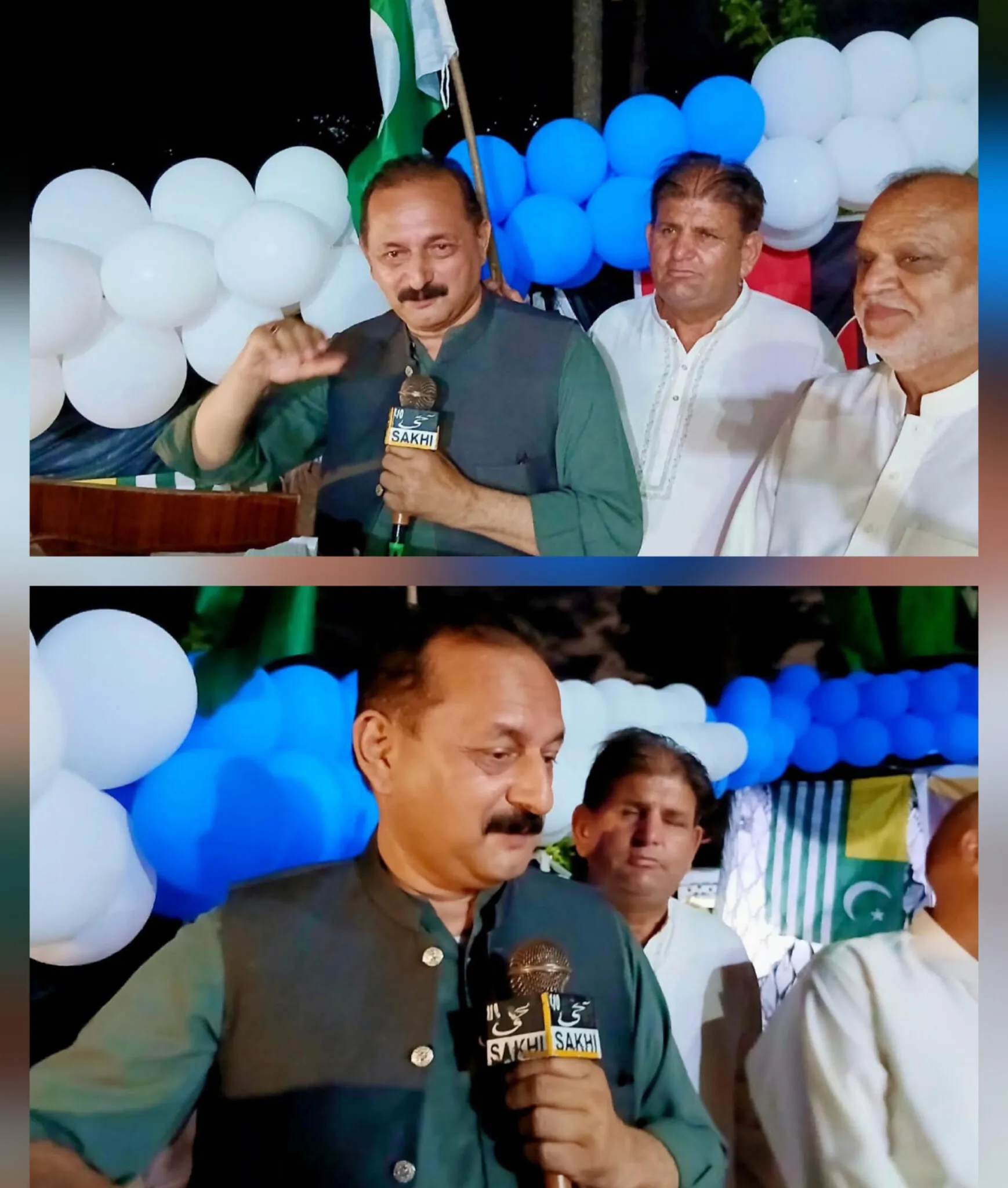 September 6 And 7 Mark Eternal Stories Of Bravery, Sacrifice, And Valor ...